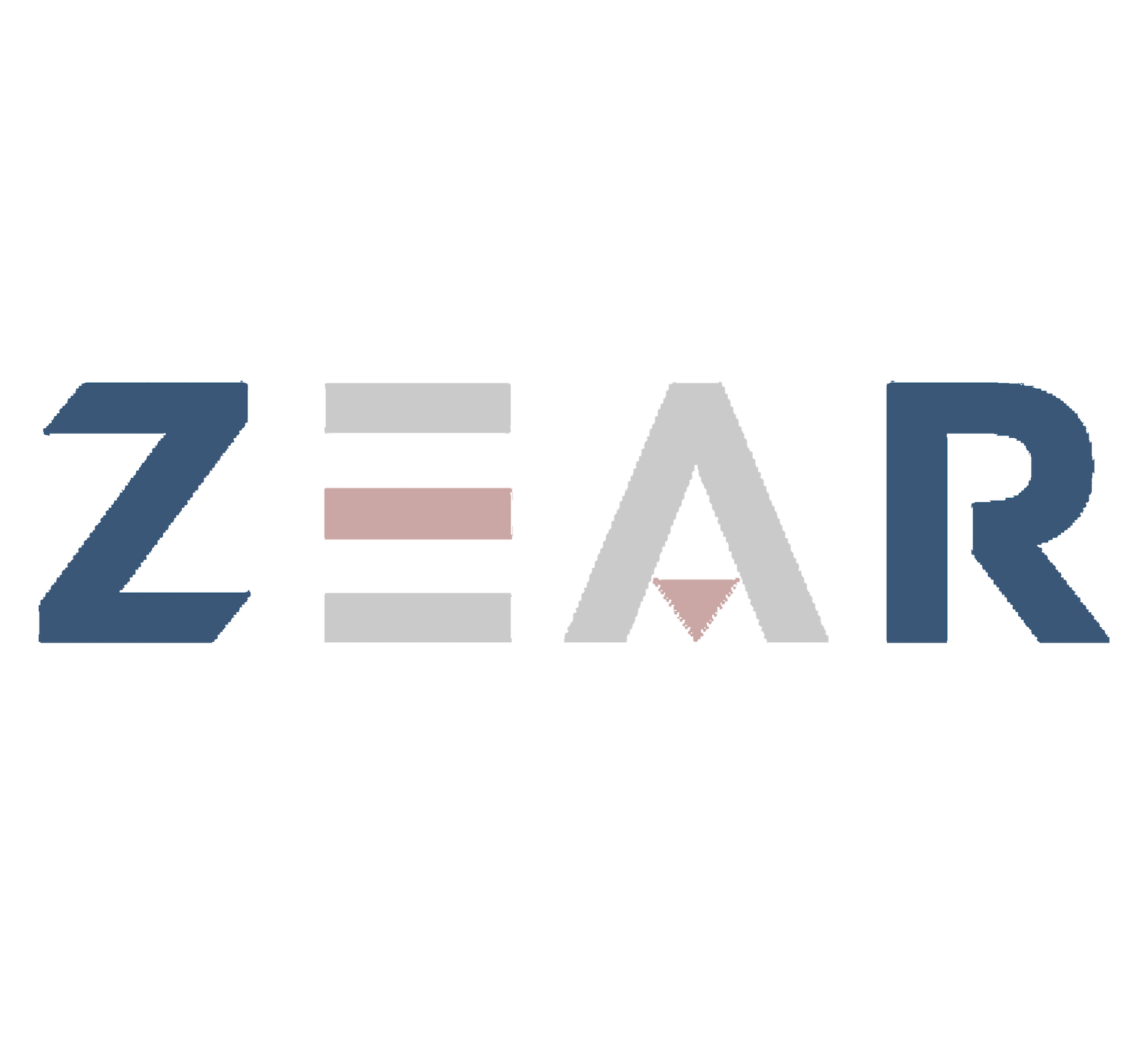 Clínica Zear | Inicio